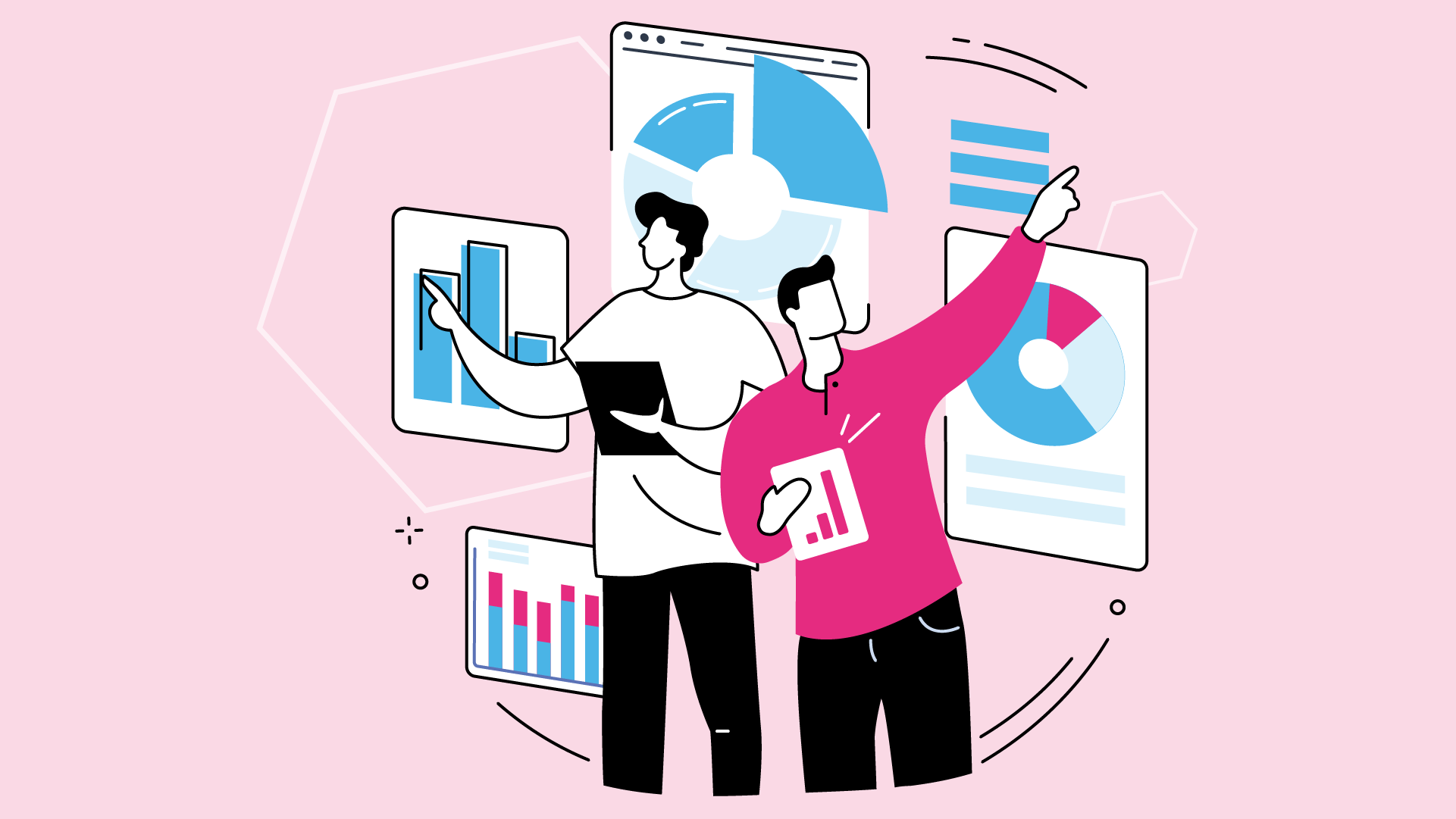 How to Train Your Employees to Use LinkedIn for Business - Clearview Social